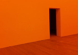 La couleur orange par nature ! Couleur pour dynamiser nos intérieurs